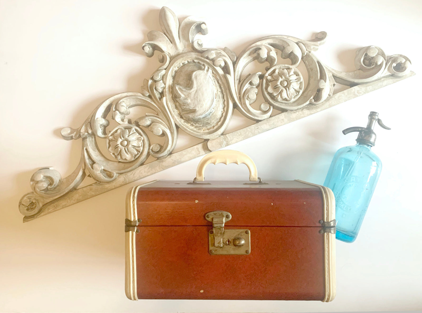 Broadway Design Exchange