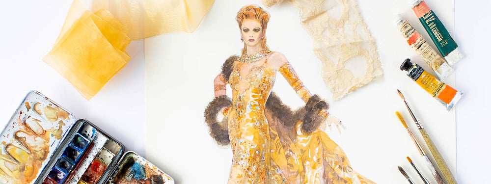 Broadway Design Exchange